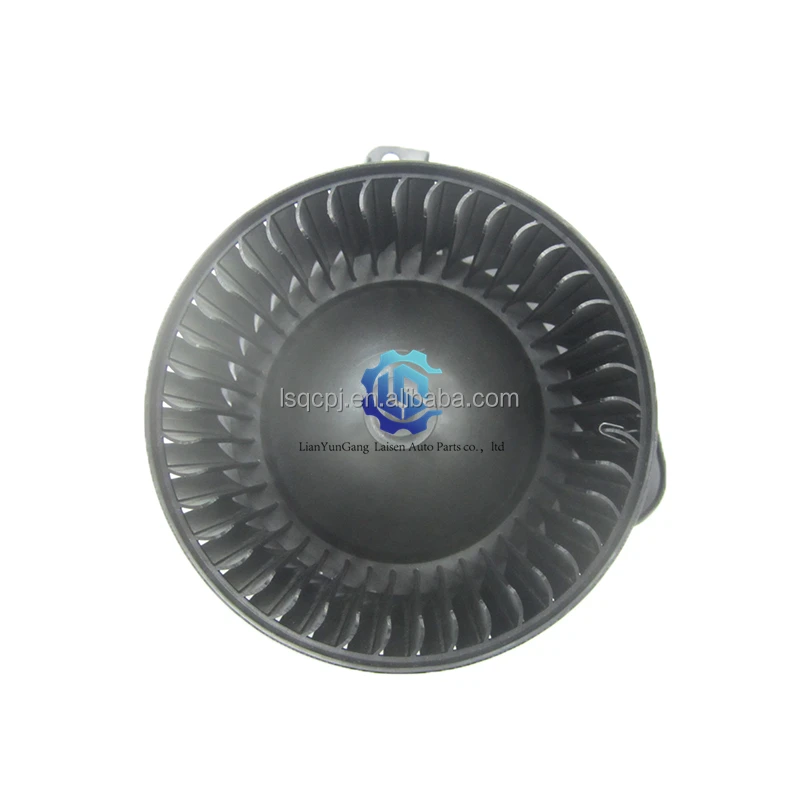 Heater Motor 13335074 1845115 1845116 1845132 55702446 55702447 for Opel| Alibaba.com