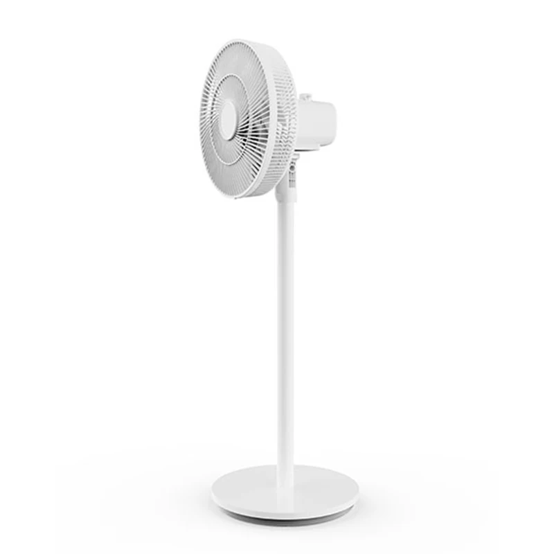 16 Inch Electric Portable Fan Room Stand Air Circulation Cooling Fan ...