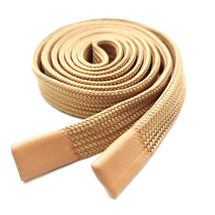 Silicone Dipped End Drawcord Garment Drawstring Cord Wholesale - Buy ...