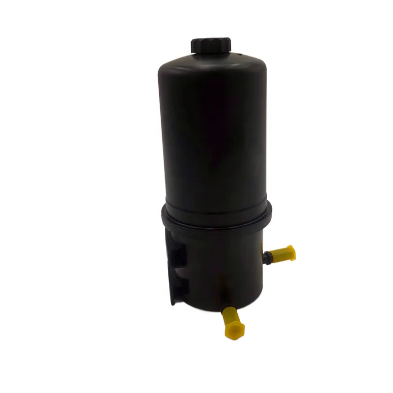 2H0127401B Diesel Generator air Filter Housing 2H0127401A for VW AMAROK ...