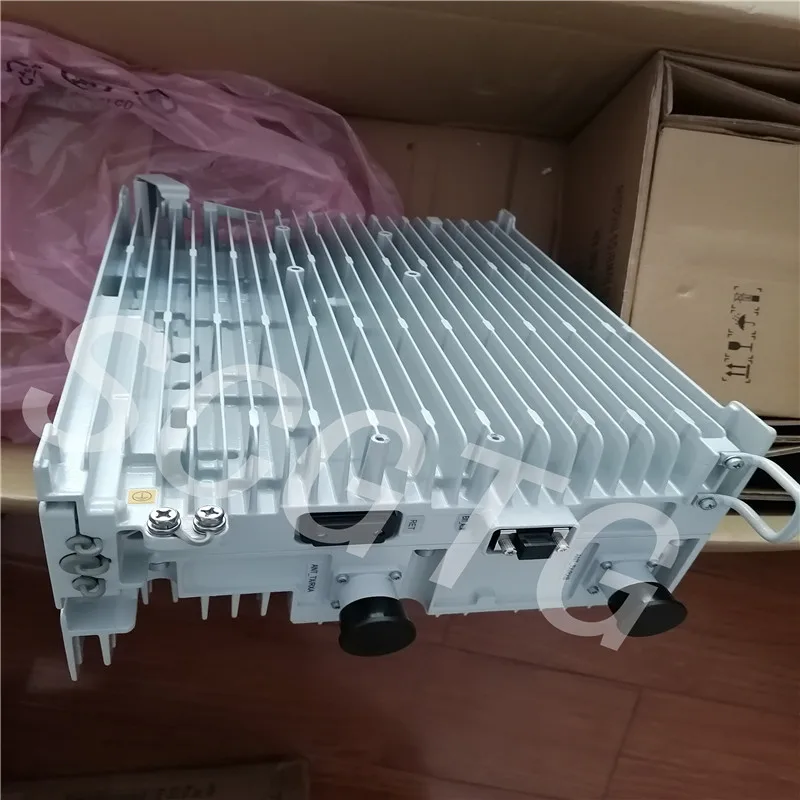 Huawei Rru Rru3939 Wd5m18393902 02310yey 051017 Radio Frequency Unit ...