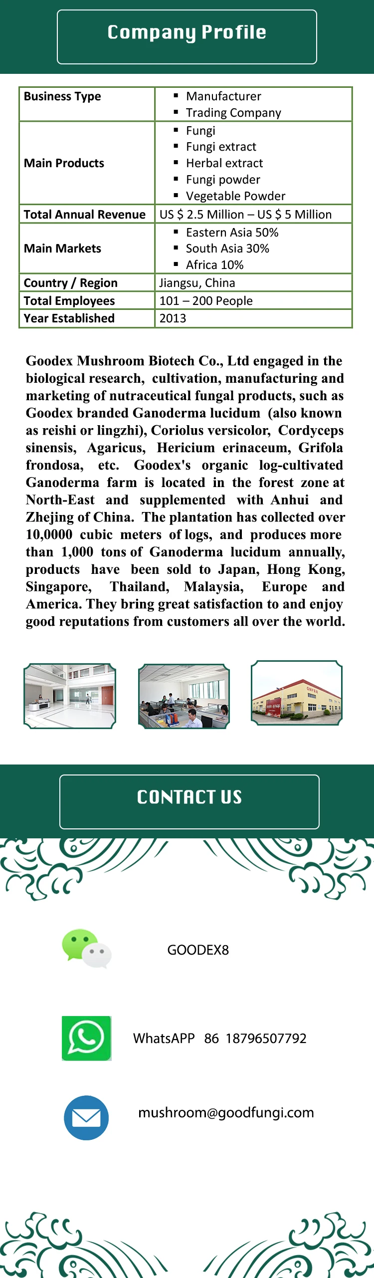 Wholesale Price Cordyceps Mycelium Liquid Fermentation Powder| Alibaba.com