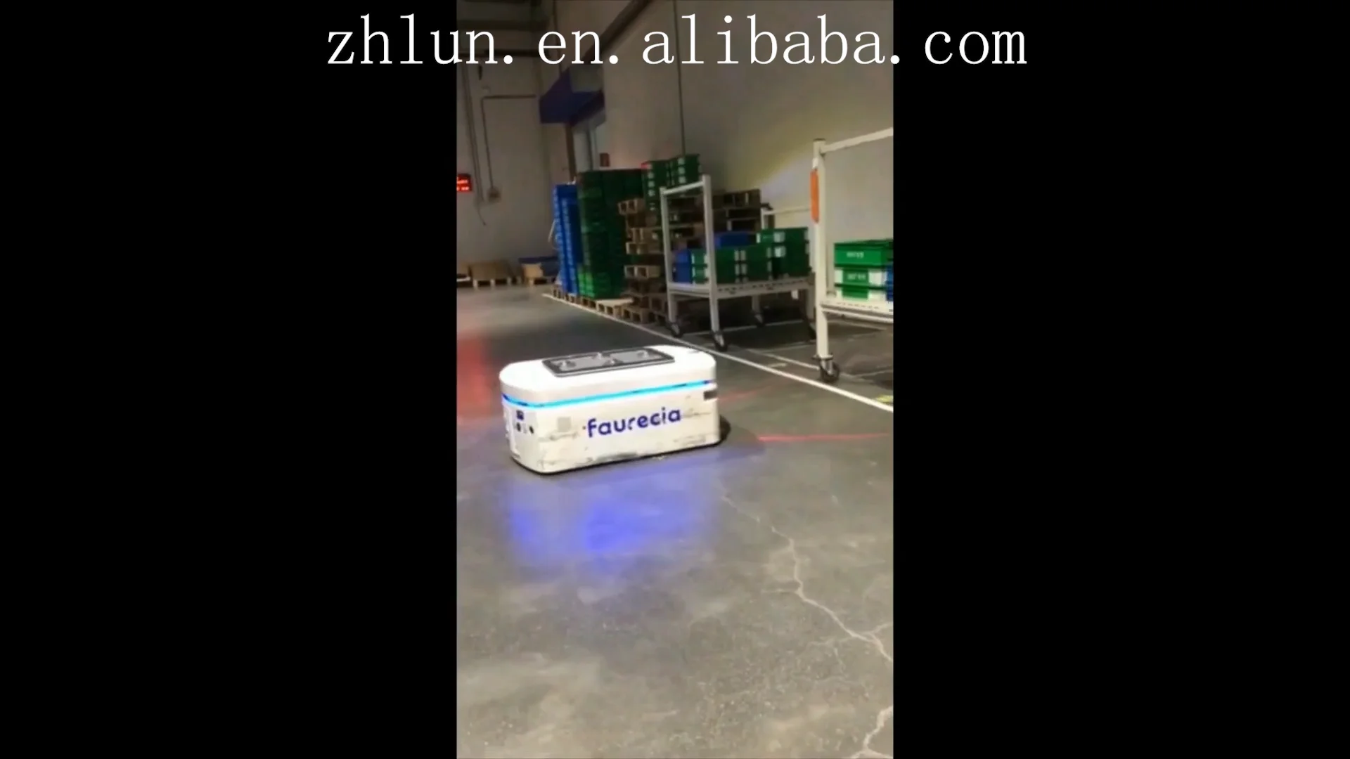 Agv 로봇 스마트 공장 휴대 처리 플랫폼 신기술 리프팅 메커니즘 레이저 슬램 네비게이션 Buy Agv 로봇레이저 슬램재료 리프팅 플랫폼 Product On