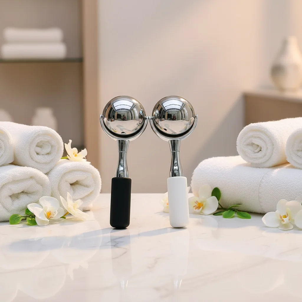 Body Cooling Products Guide: How to Choose Wisely in 2026
