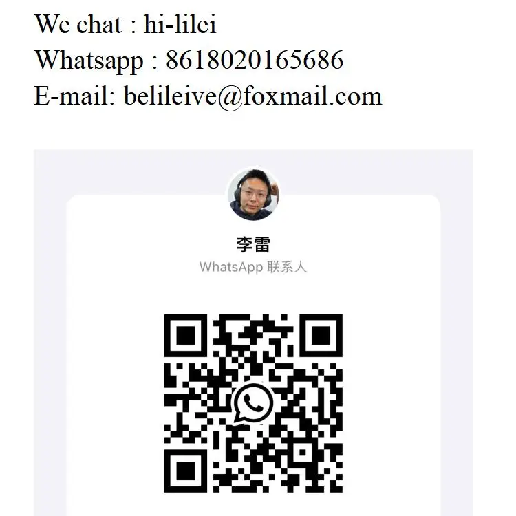 DEIF BW144 RUDDER ANGLE INDICATOR - Precision and Reliability