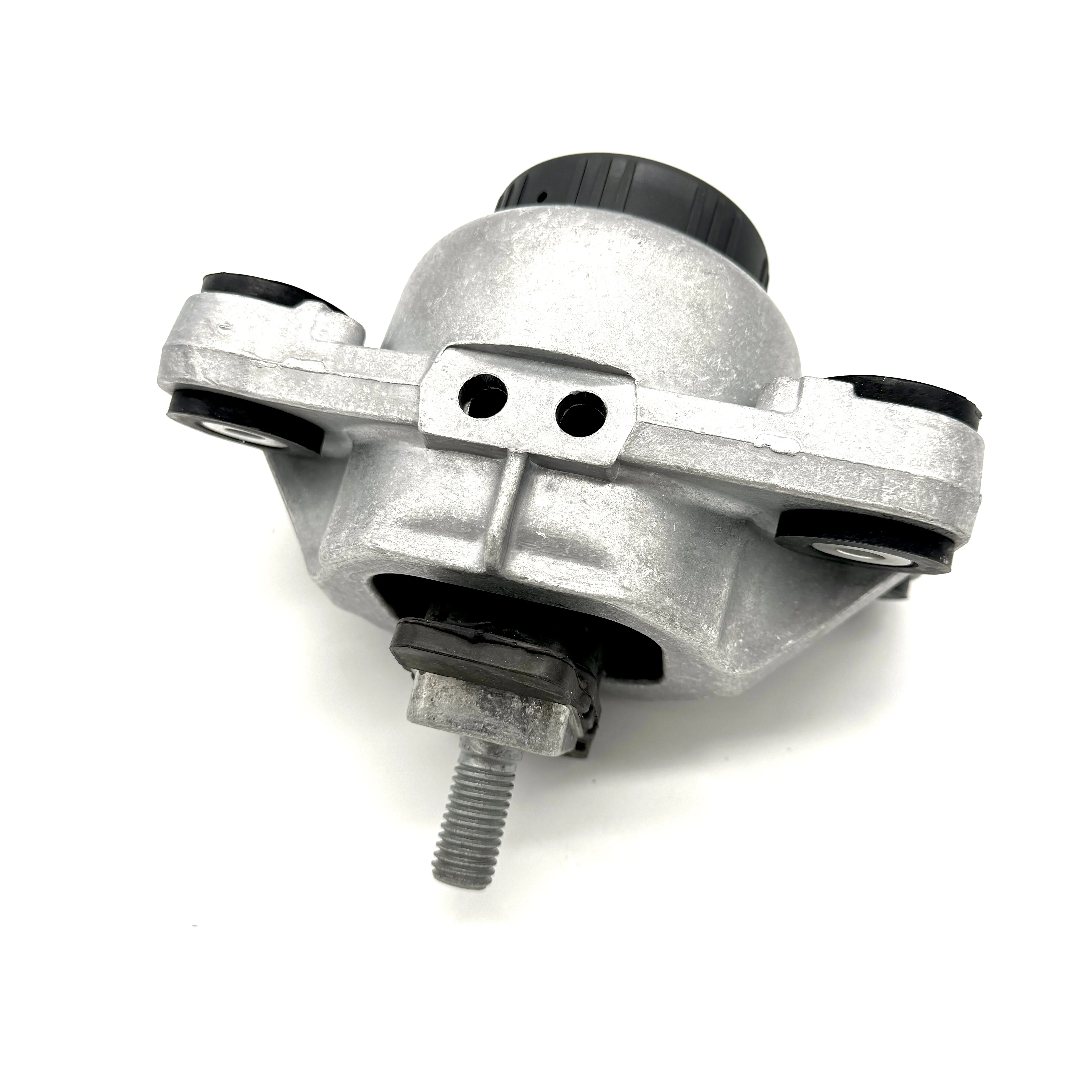 Auto Parts Engine Motor Mount for Land Rover RANGE ROVER III OE ...