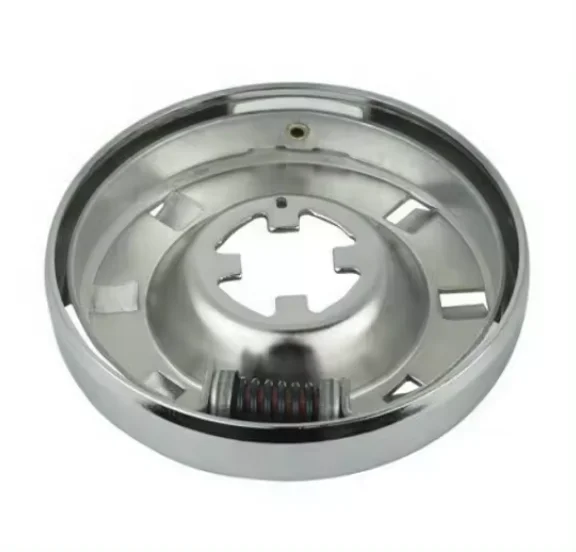 Ultra Durable 285785 Washer Clutch Kit Replacement Exact Fit for ...