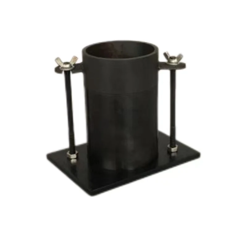 Portable Manual Heavy-duty Proctor Soil Compactor/Heavy-duty Portable ...