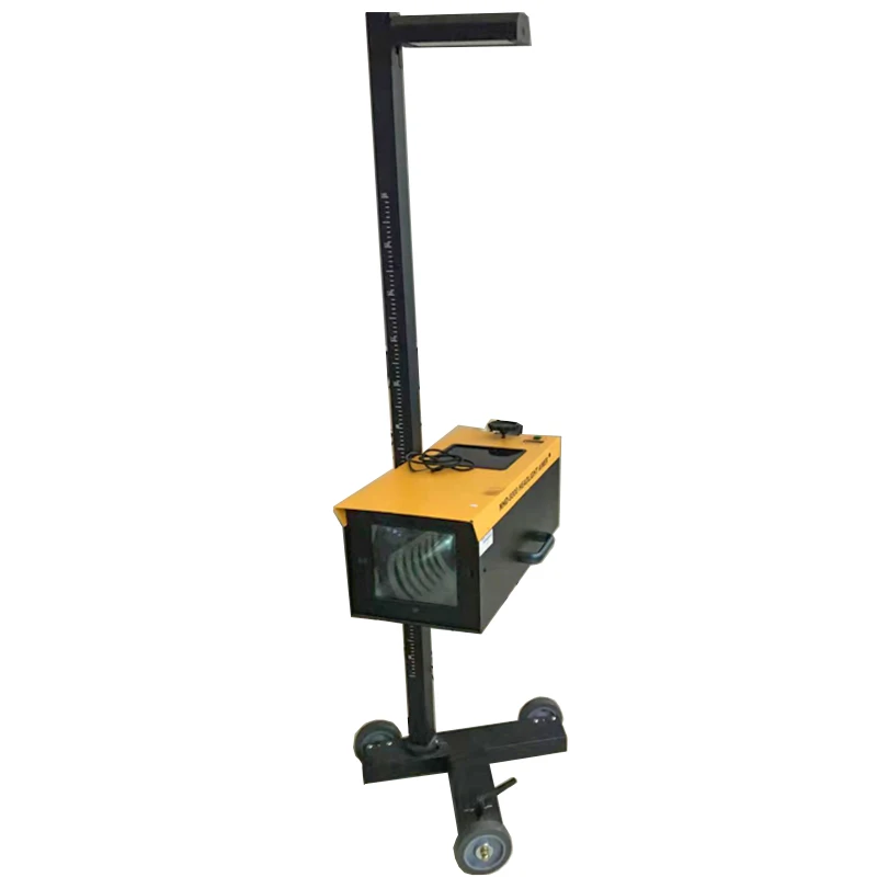 Wholesale NHD-8000 Headlight Adjustment Tool & Automotive Headlight ...