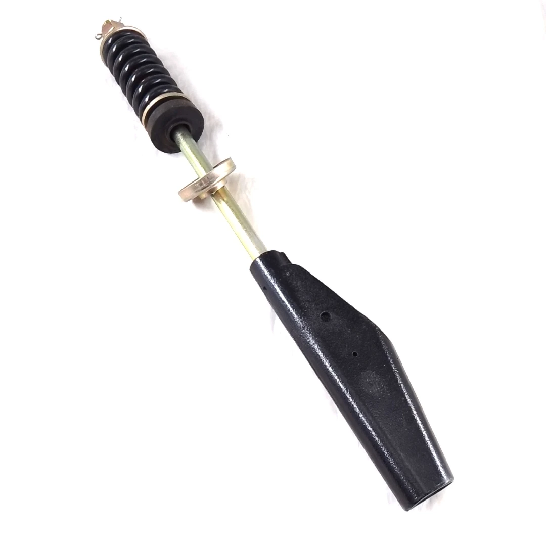 Elevator Door Spare Parts 8mm 10mm 12mm 14mm Wire Rope Head Combination ...