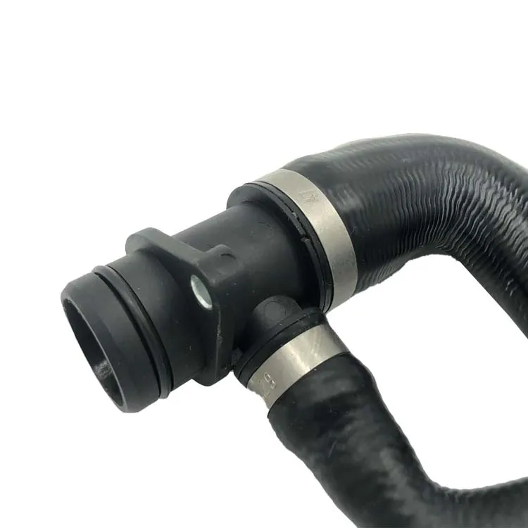高品质汽车进油管适用于宝马f20f30f31e84e89进油管11537639997 - Buy 进油管,11537639997,汽车进油管 ...