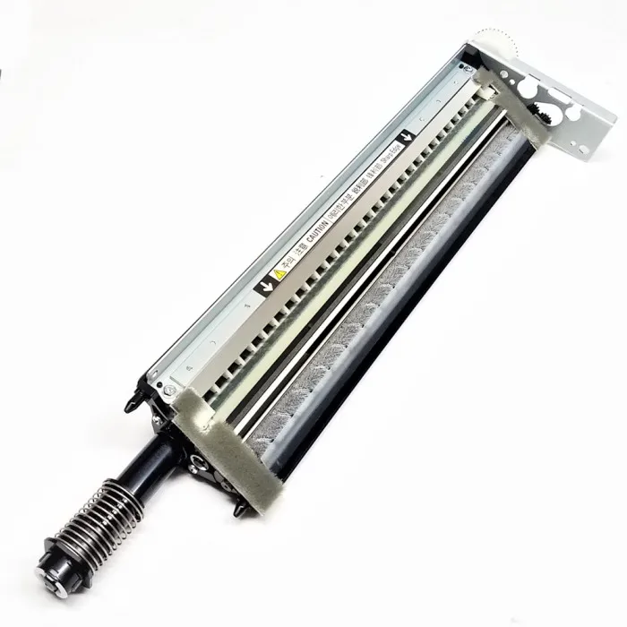008R13085 Digital Press Fuser Cleaning Cartridge Web Assembly for Xerox ...