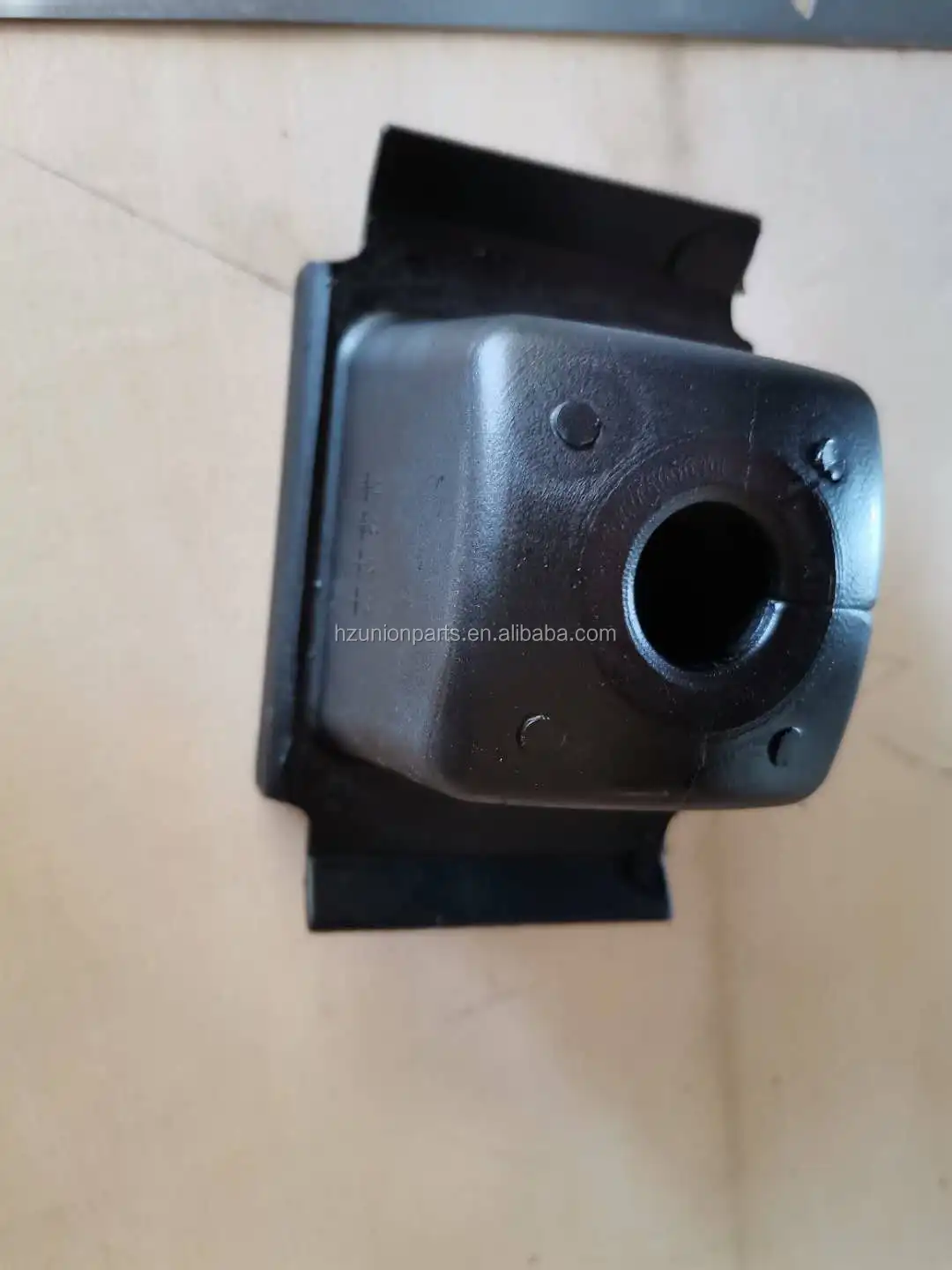 OEM 55270-4F050 for HYUNDAI HD35 - High Quality Stopper Bumper