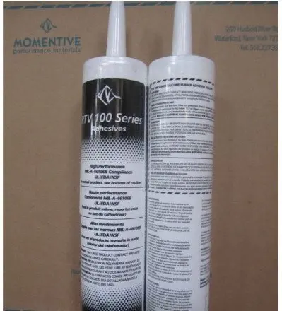 MOMENTIVE TSE382/TSE397/YE5505 Hot Melt Adhesives for Transportation