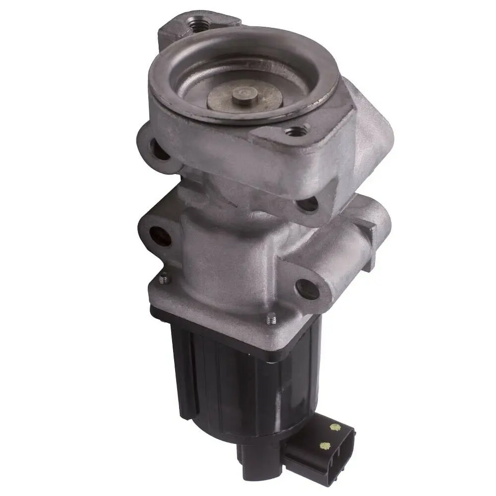 Egr Valve Fit For Op-els Za-firas B 2008-2015 M-p-vs 1.7 Cdti 97376663 ...