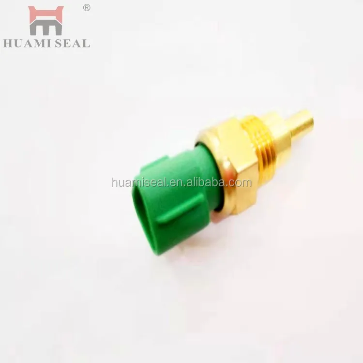 6hk1engine Water Temperature Sensor 8-98023717-0 - Buy Sensor,8 ...
