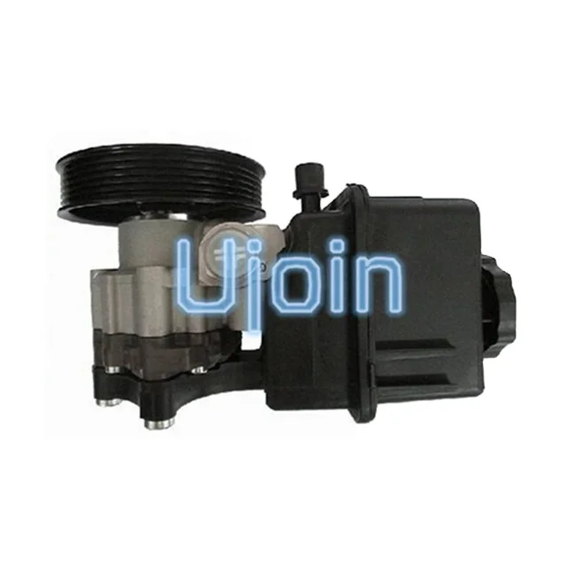 Hot Sale Auto Parts For Mercedes Steering Pumps Oem 0064661701 ...