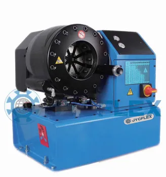 September Super Promotion!dayco Hydraulic Hose Crimper - Buy Dayco ...