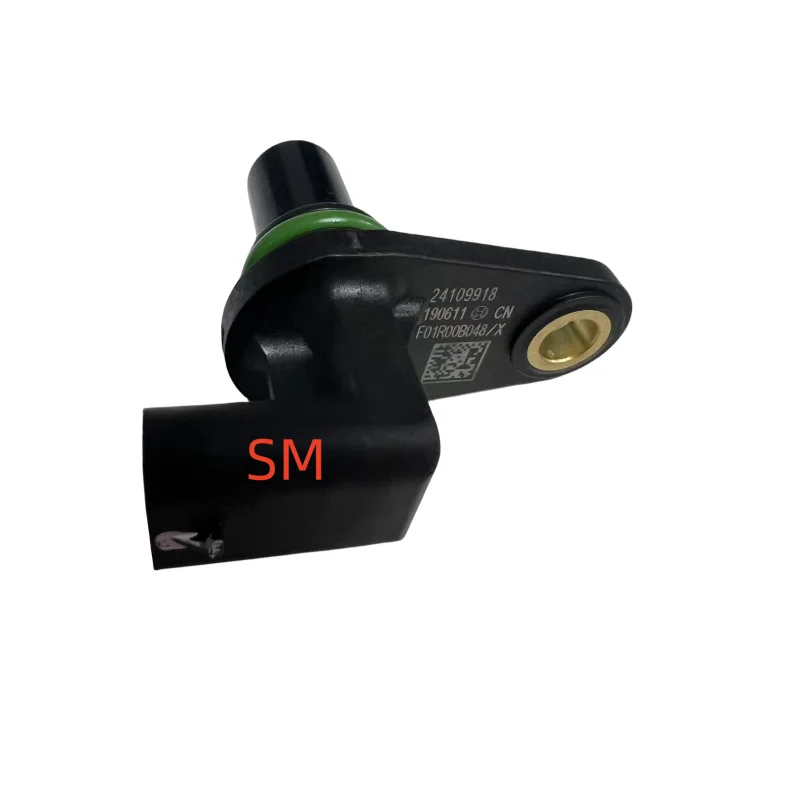 Camshaft Position Sensor 1.3T LIY OEM 24109918 Chevrolet