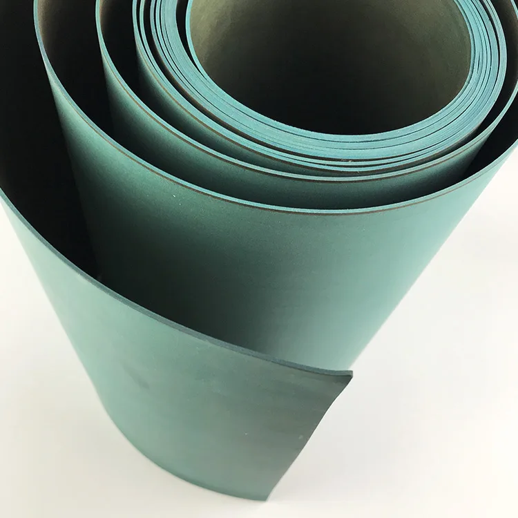 Slydway TURCITE B| Alibaba.com