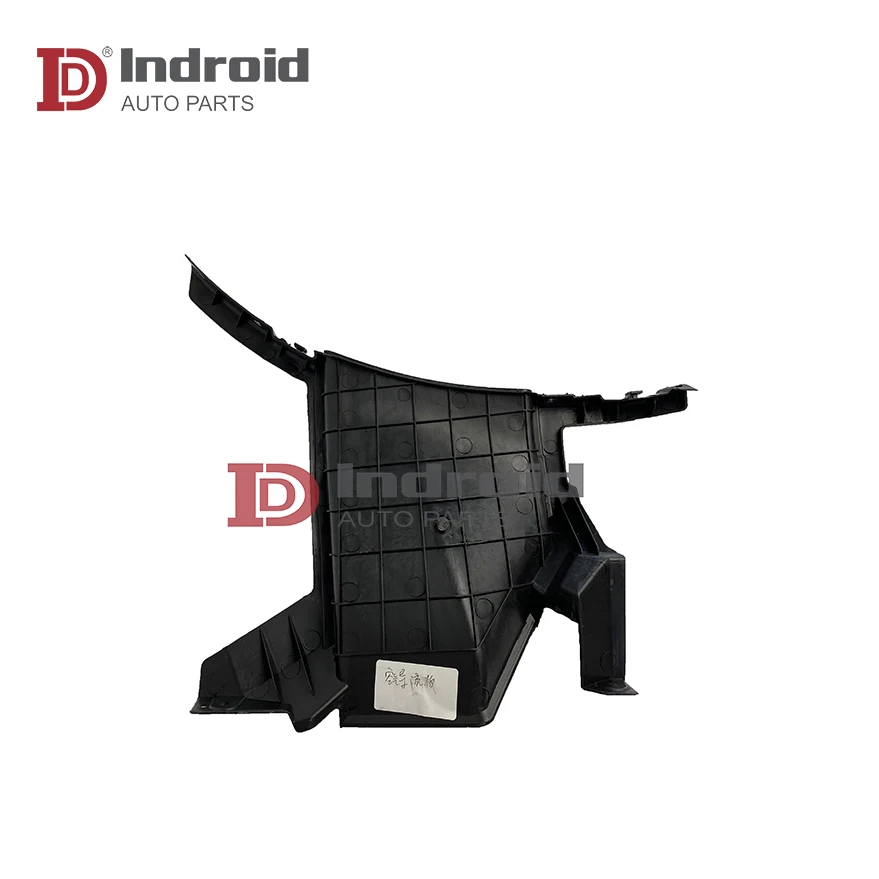 AUTO PARTS AIR DUCT for HYUNDAI ELANTRA 2020 2021 86544-AA010