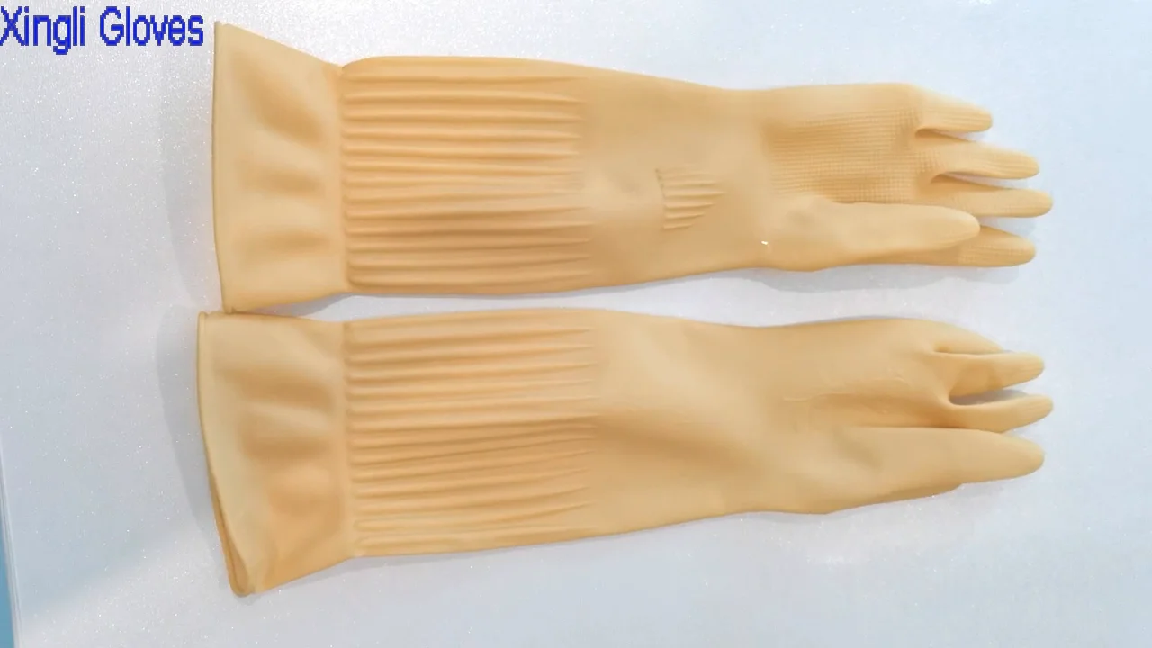 Directly Exported Natural Color Reusable Water Proof Durable High ...