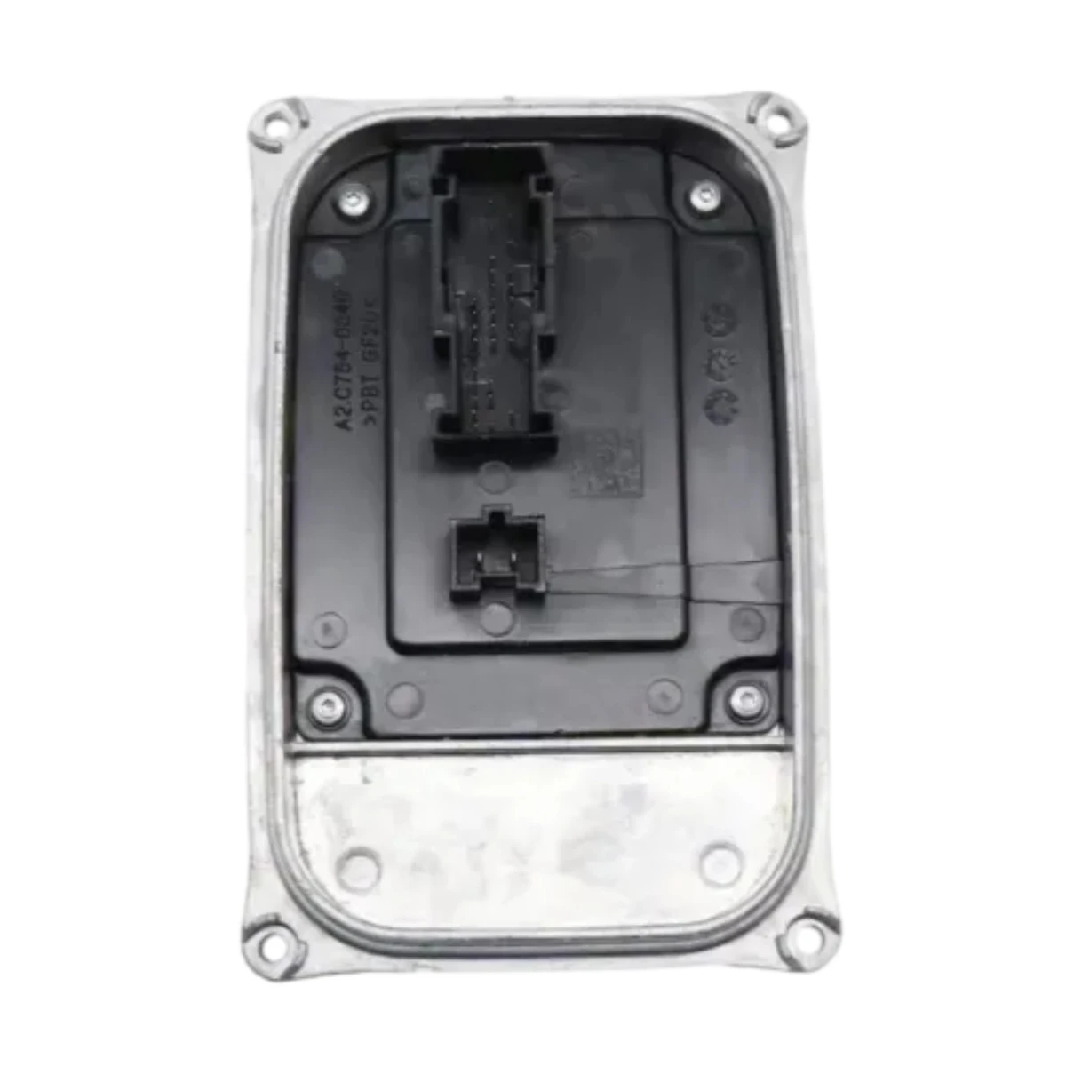 2479004104 2479004204 Control Unit For Mercedes Benz Cla220 Cla250 E200 ...
