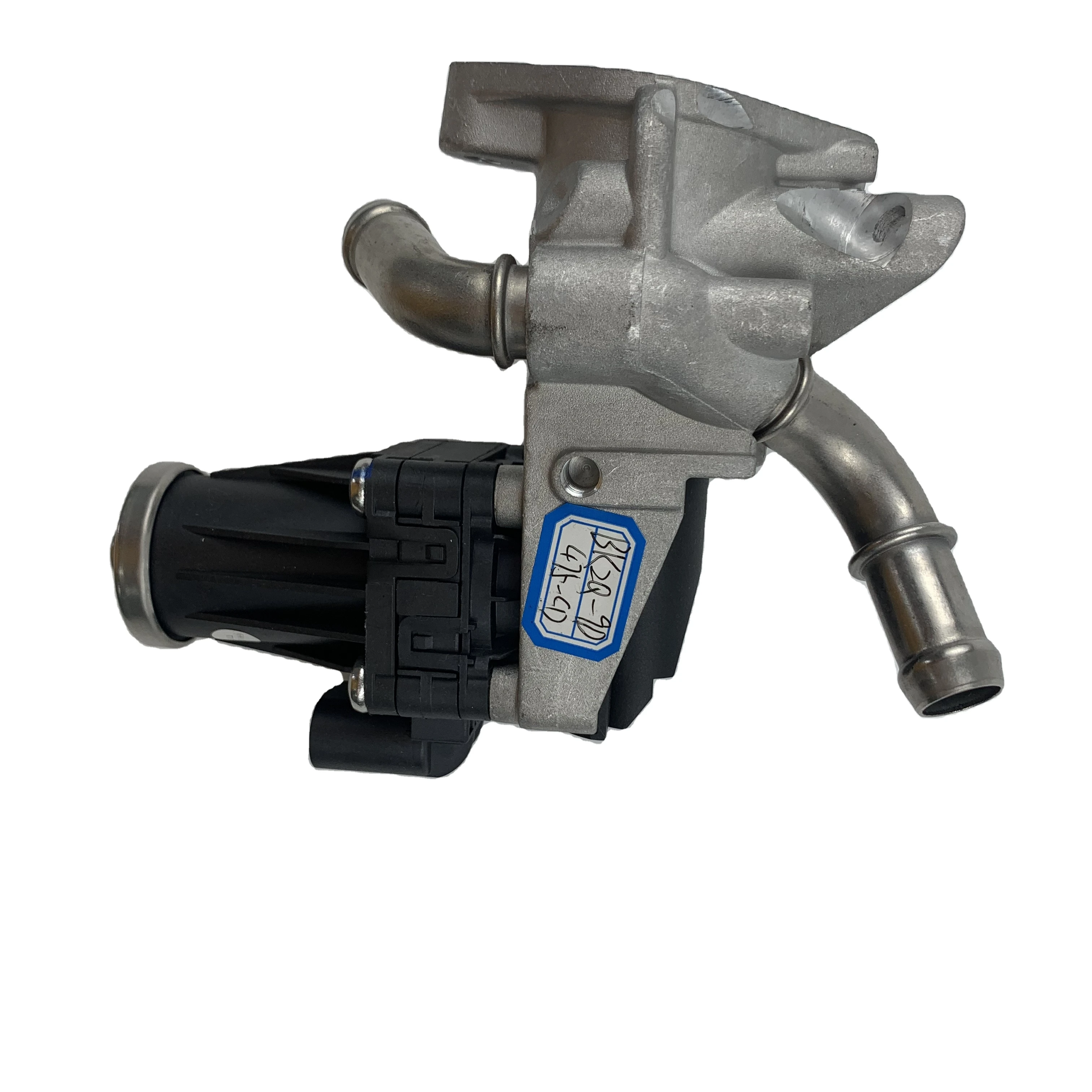 Para Ford Transit Toureno Ranger 2,2, 2,4, 3,2 TDCi válvula EGR ...