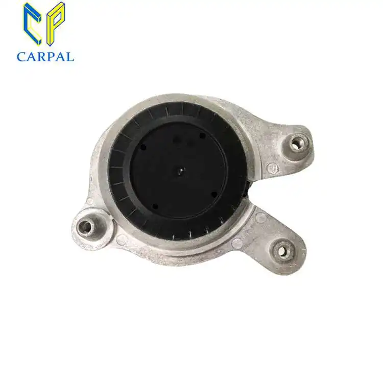 High Quality W205 Engine Bracket For Mercedes Benze 2052406217 ...