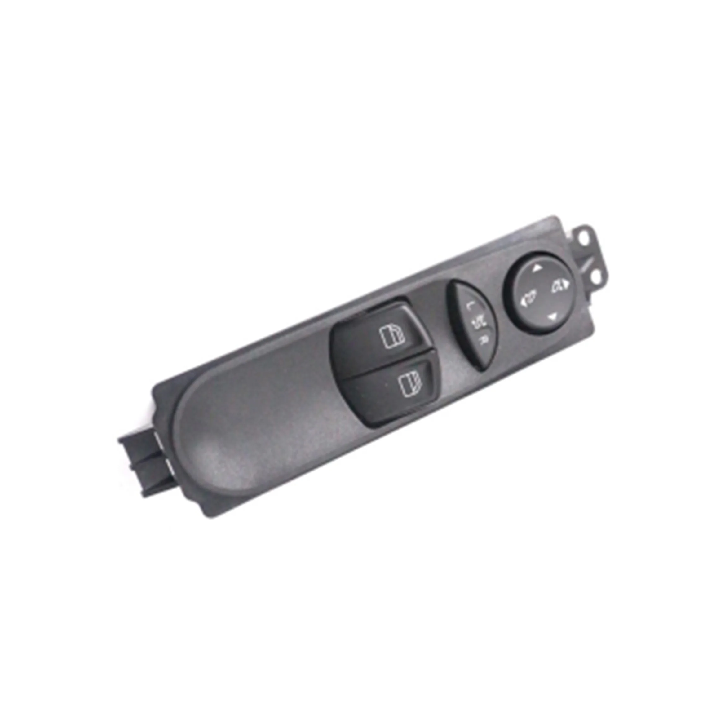Mercedes-benz Power Window Switch A6395451013 for VIANO