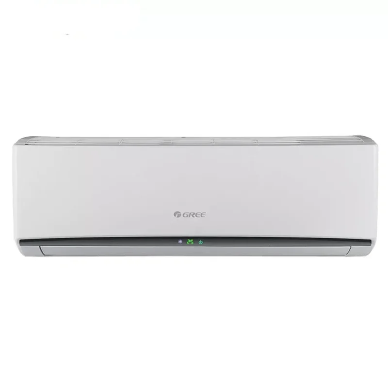 Gree OEM Split Wall-Mounted Air Conditioners - High Efficiency