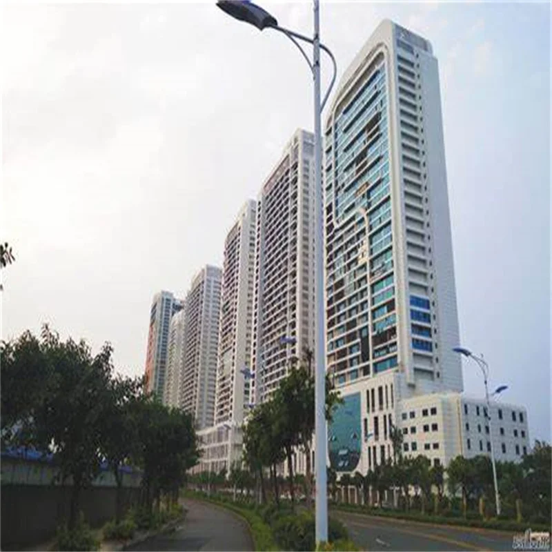 Firetrol Mark Ii Diesel Options Relay Board Pc-1065 - Buy Firetrol Mark ...