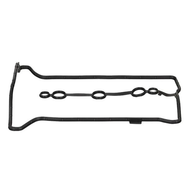 HANOUS GASKET、DACIA NISSAN RENAULT用シリンダーヘッドカバー132707588R 13270-00Q0H ...