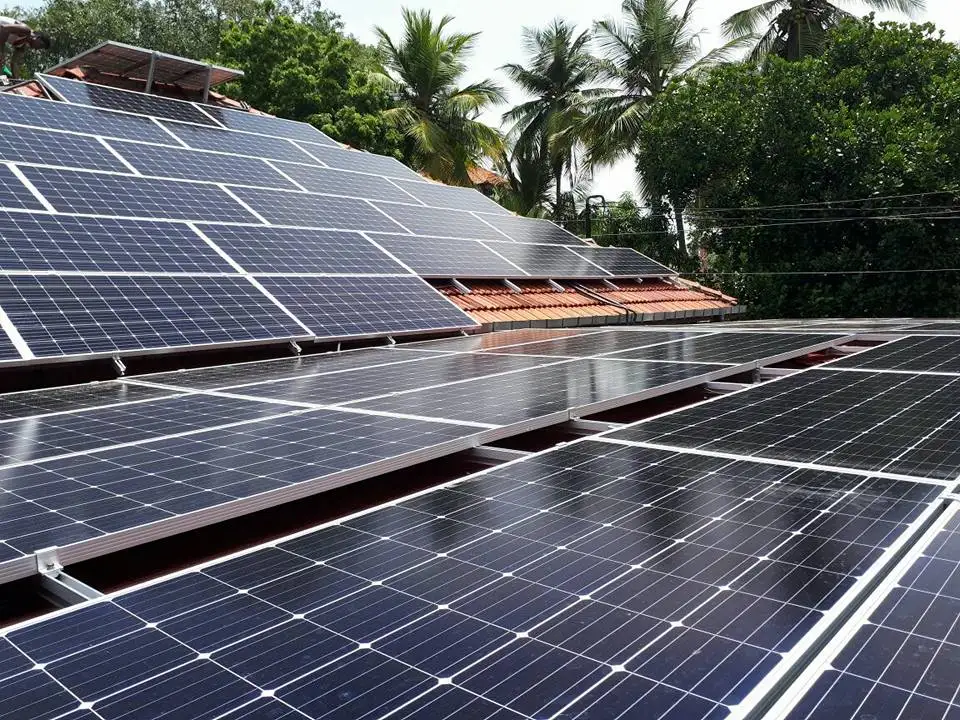 Jinko Longi Ja 500watt 400w Solar Panel Mono Halfcell 500w 550w 600 ...