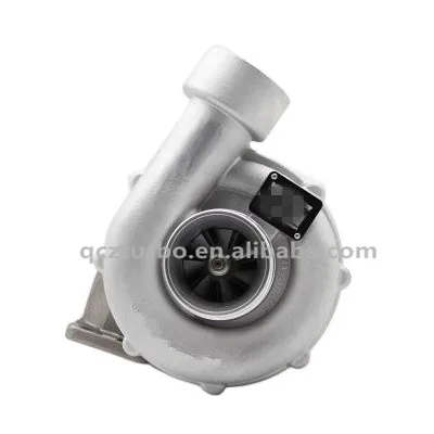 Hot Sale Turbocharger K27 Turbo 53279886206 311703 313163 0030965599kz ...