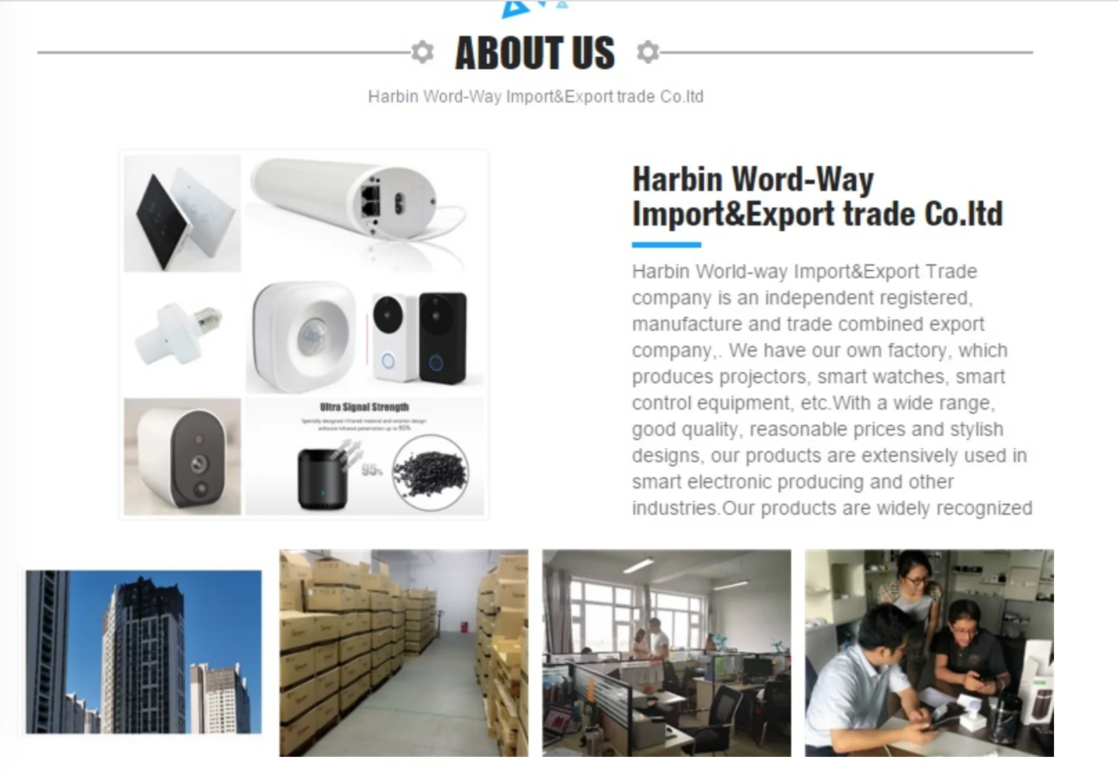 Sonoff สวิตช์ไฟ Sonoff 4ch Pro R3,สมาร์ท Wifi สวิตช์433mhz Rf Wifi ...