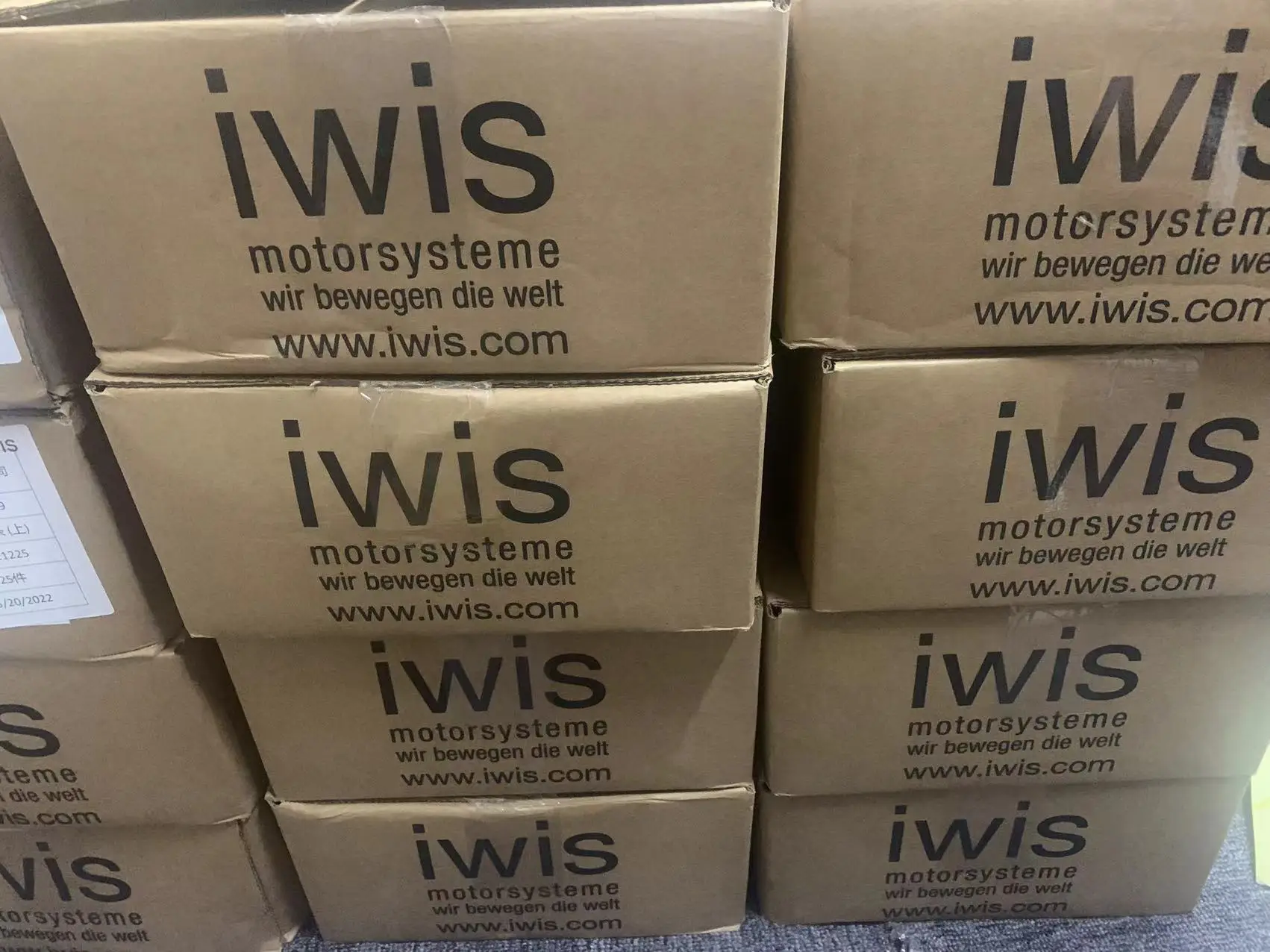 High Quality Car Engine Timing Chain Sets For Audi A7/a8/q7 Porche ...