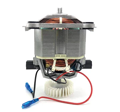 Ideamay BLDC-D25 220v 1500w High Power Brushless Motor Blender