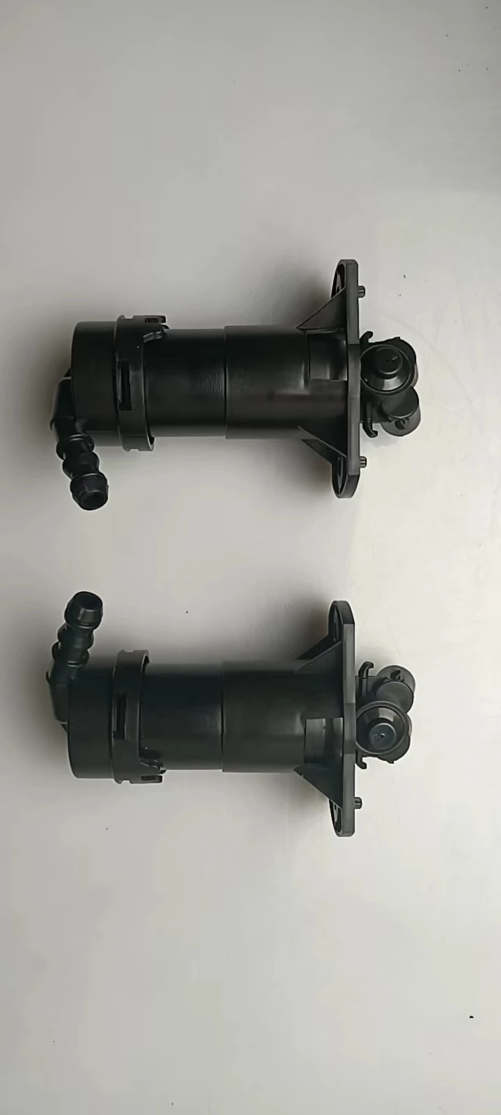 Oe No: 4f0 955 101/4f0 955 102 Oem Headlight Spray Gun Original Quality ...