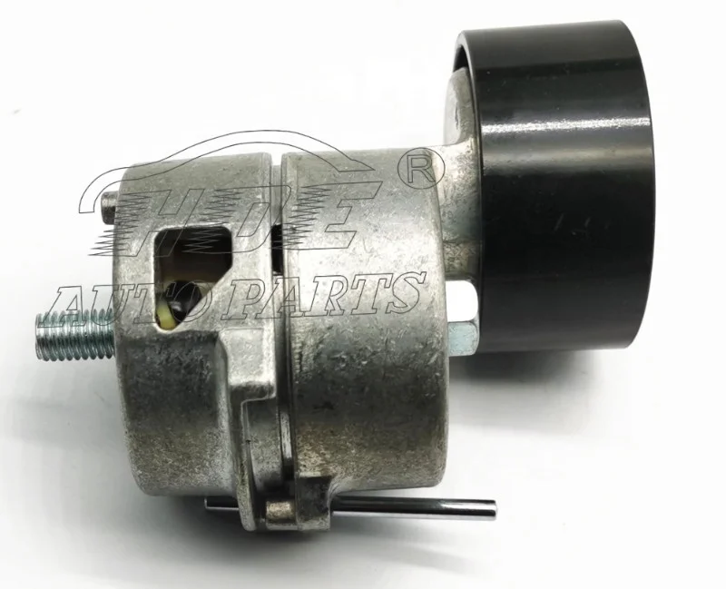 25281-2g652 Engine Belt Tensioner for Hyundai Sonata & Kia Optima Hybrid