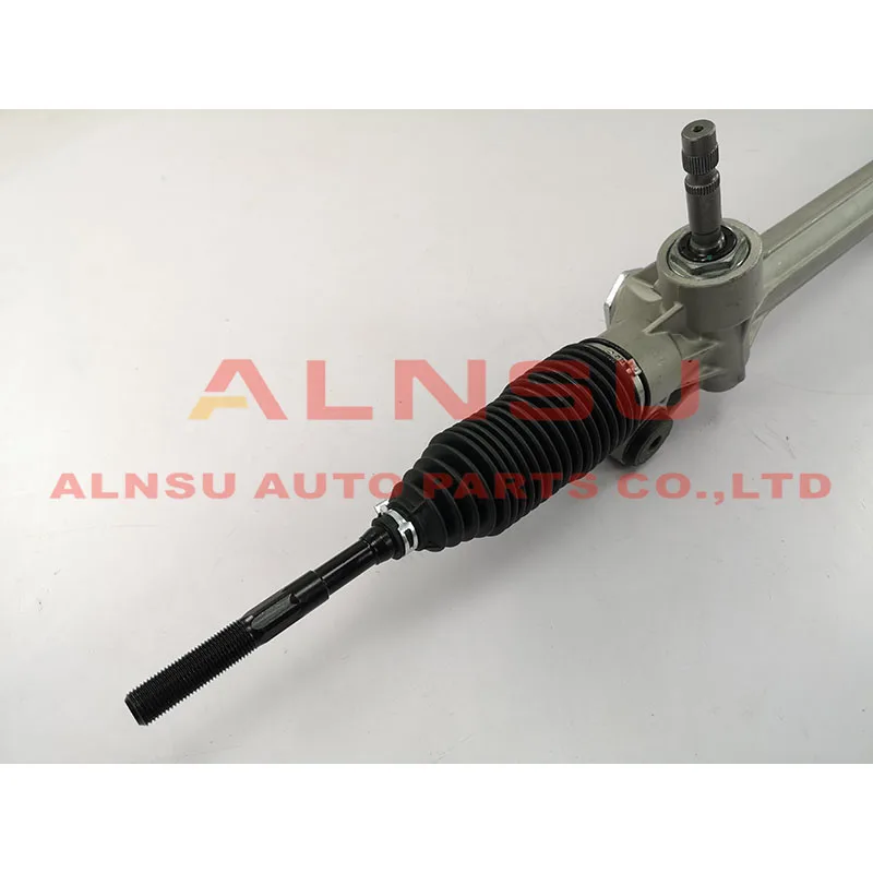 用于 HIGHLANDER KLUGER GSU45 的转向齿轮箱 45510-48020 45510-0E050 LHD| Alibaba.com