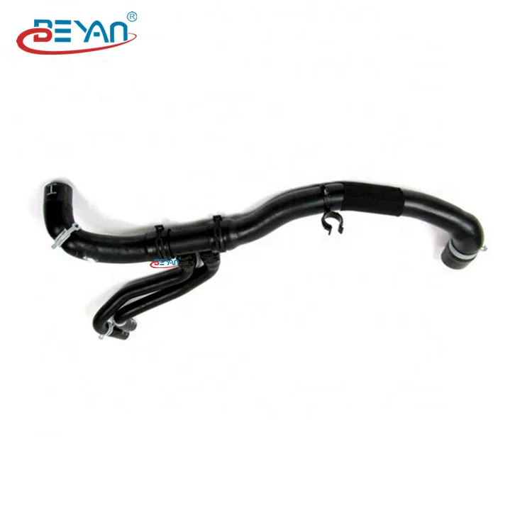 Auto Parts Accessoriesoem Pch500962 Radiator Hose Pipe For Land Rover ...