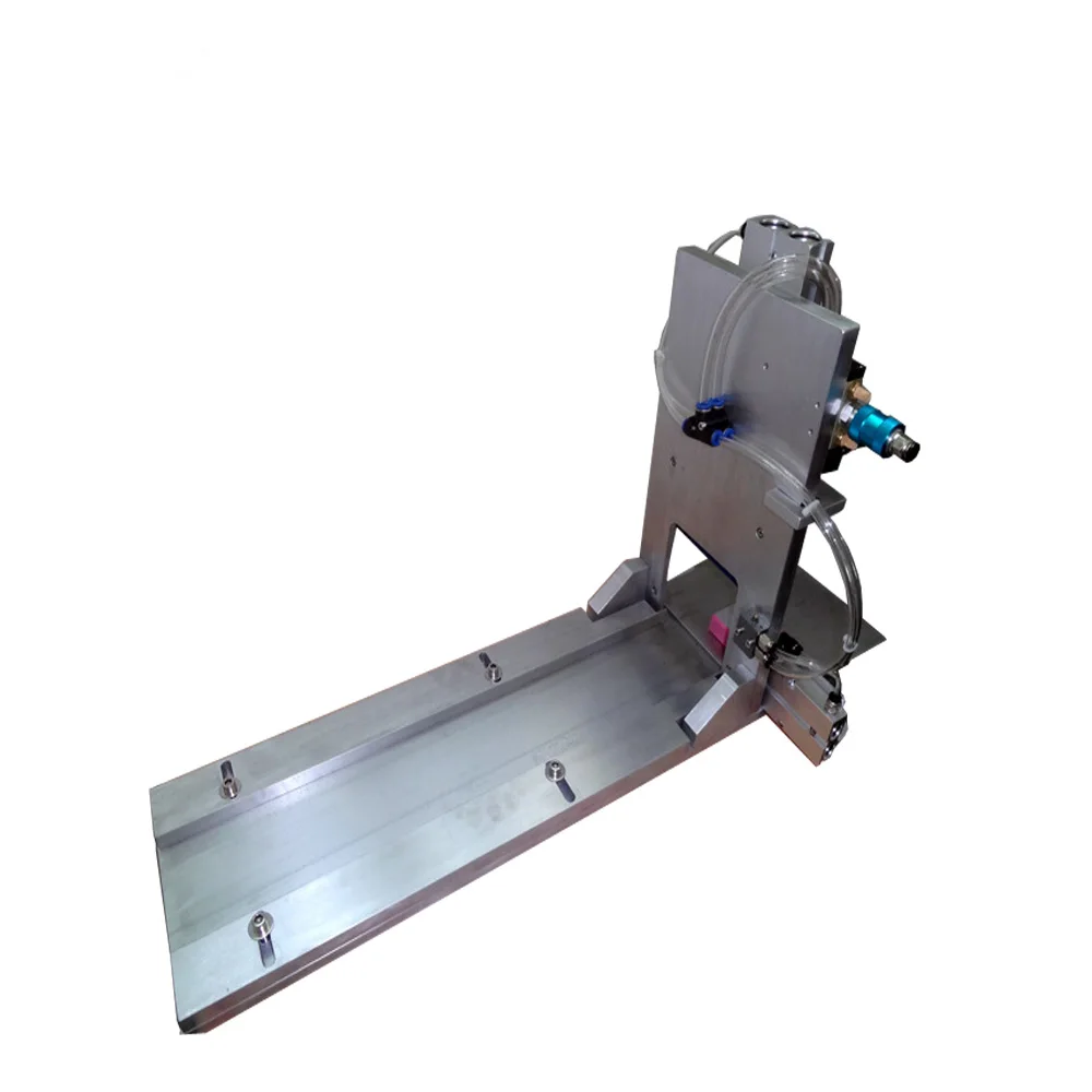 Handmade Soap Cutting Machine Soap Block Cutter Machine| Alibaba.com