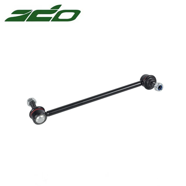 Zdo Stabilizer Link For Kia Cerato Hatchback Ld 54830-2f000 548302f000 ...