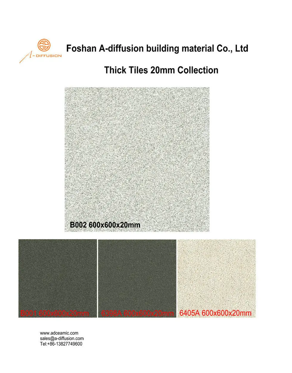 Homogeneous Tiles - Durable 24x24 Inch Driveway Solutions