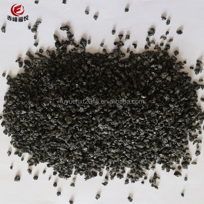 40-70mm Pet Coke Coal For Cement Industry - Buy Pet Coke,Coking Coal ...