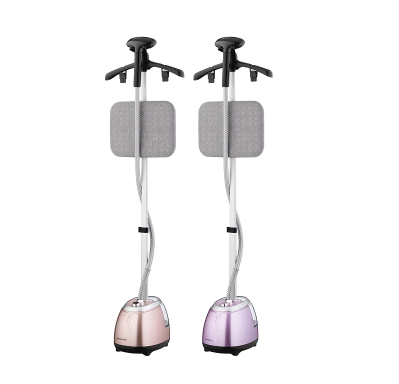 Electric Hand-held Iron Vertical Iron Hanging Ironing Machine Ironing ...