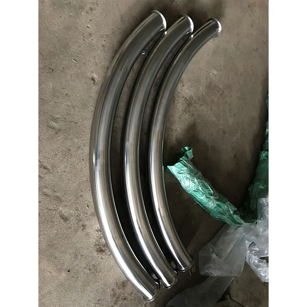 Aluminum Alloy Elbow Coating Machine Nano Ceramic Wear-Resistant ...