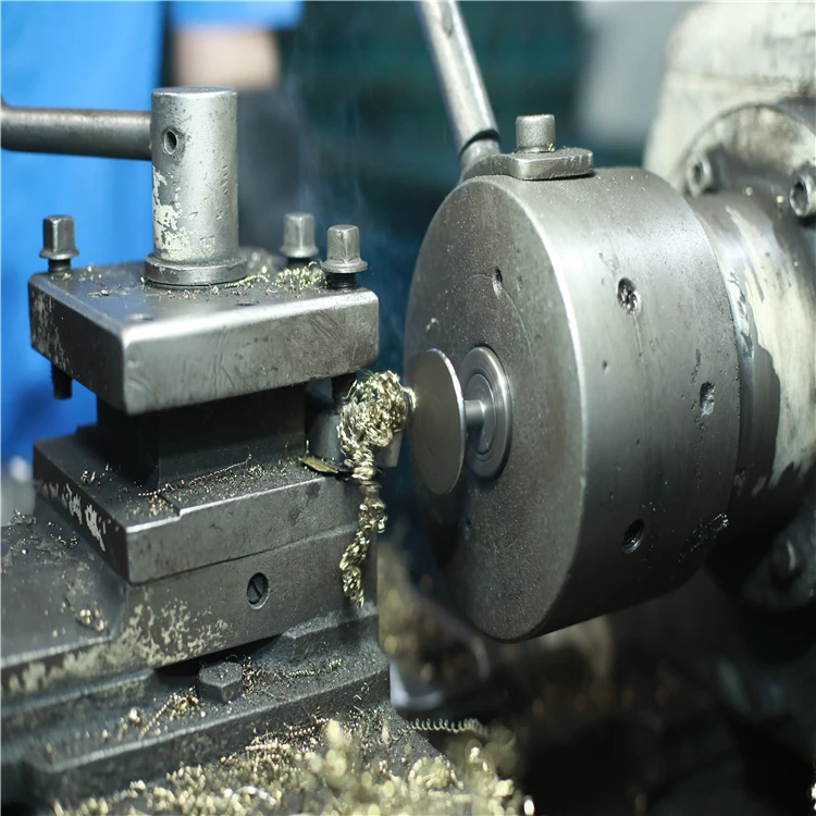 High Performance Forged Engine Parts for BMW N20