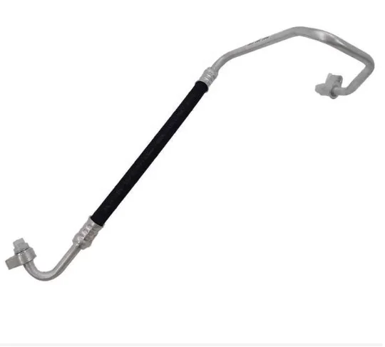 Auto Cooling System Air Conditioning Pipe 2138301102 2138301202 For ...